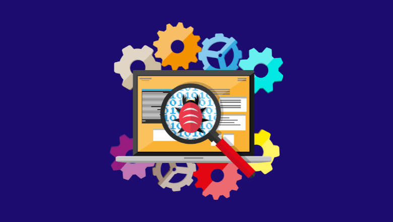 Assessing Technical Skills Of Javascript Developers Hire Javascript Developer