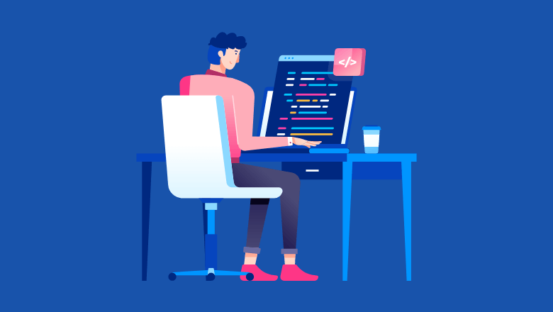 Hiring Remote Javascript Wordpress Developers Everything You Need To Know Hire Javascript