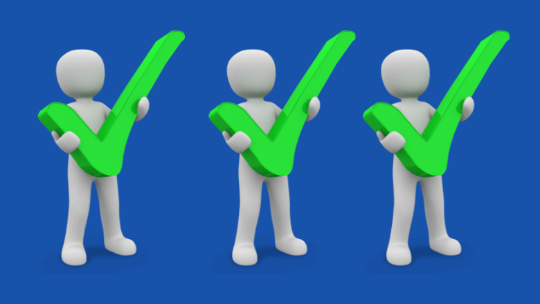 Hiring Remote Javascript Wordpress Developers Everything You Need To Know Hire Javascript