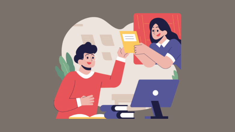 Conducting Effective Javascript Developer Interviews Hire Javascript Developer