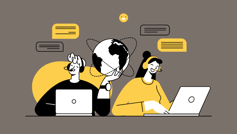 Conducting Effective Javascript Developer Interviews Hire Javascript Developer