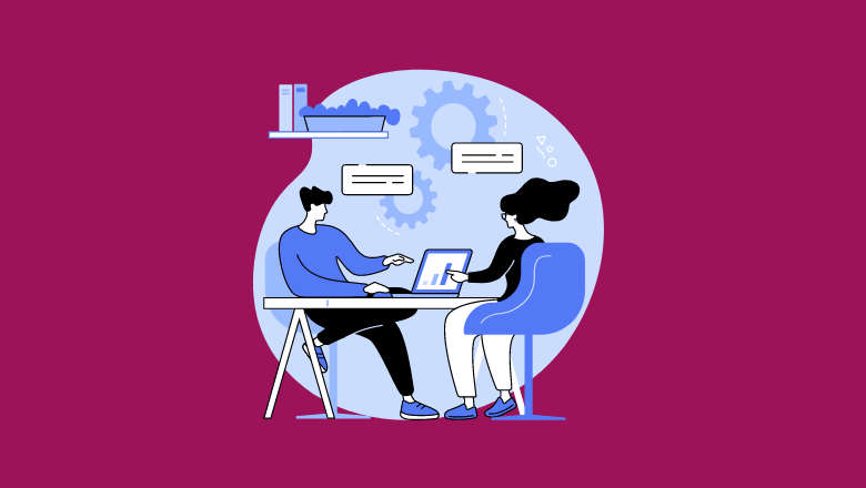 How To Hire A Javascript React Developer In 2024