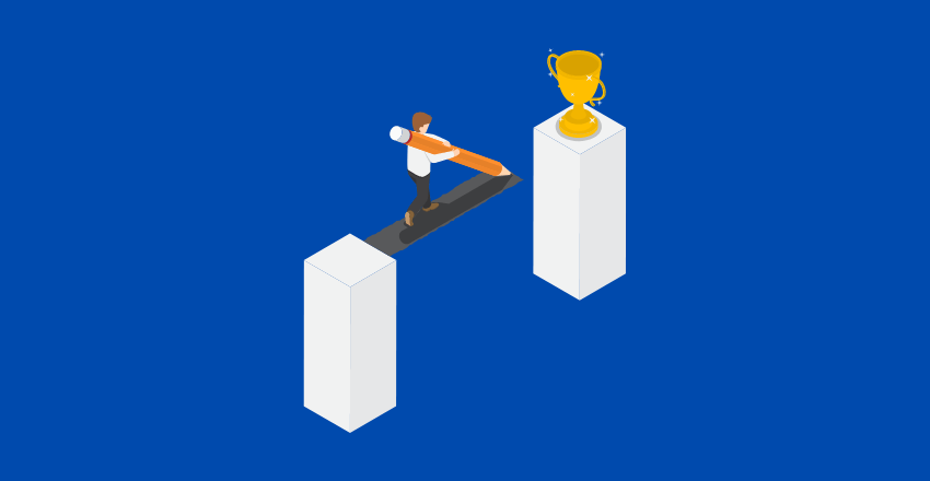 Why Javascript Is Bad Unearthing Its Dark Side Hire Javascript Developer