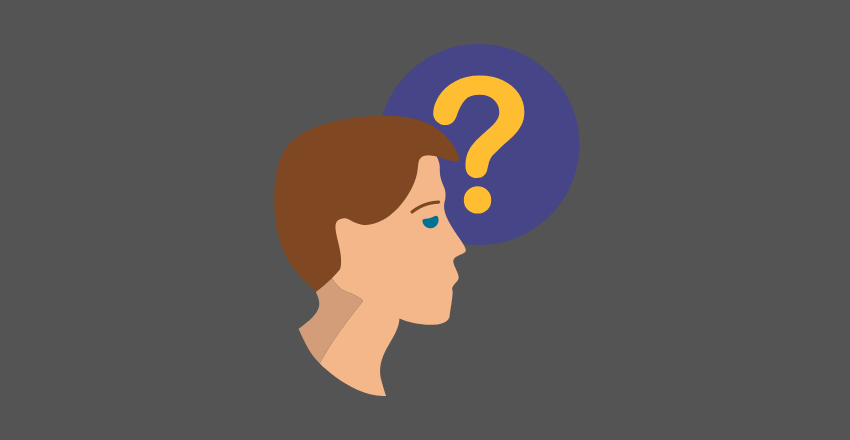 Why Javascript Is Bad Unearthing Its Dark Side Hire Javascript Developer