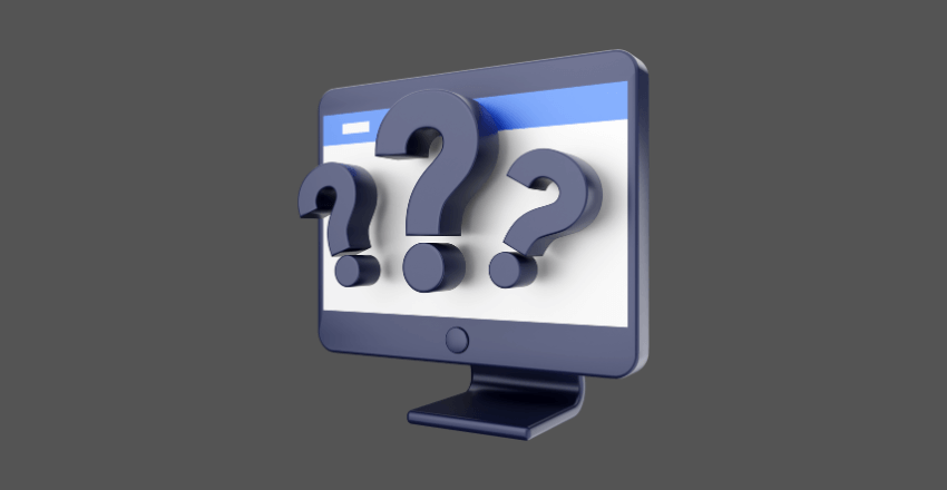 Why Javascript Is Bad Unearthing Its Dark Side Hire Javascript Developer