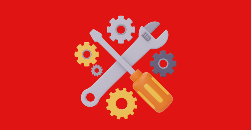 Svelte vs React.js: Choosing a Frontend Framework Svelte vs React.js: Choosing a Frontend Framework