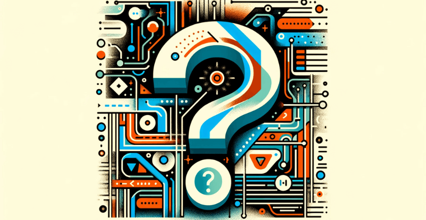 Svelte vs React.js: Choosing a Frontend Framework Svelte vs React.js: Choosing a Frontend Framework