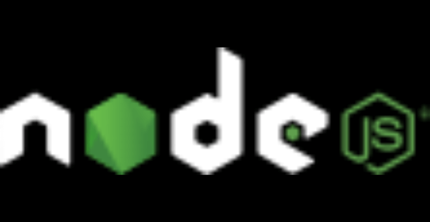 Nest.js vs Node.js: Choosing a Backend Framework Nest.js vs Node.js: Choosing a Backend Framework