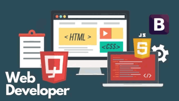Hire JavaScript Web Developer - Nearshore & Save up to 60% Hire JavaScript Web Developer - Nearshore & Save up to 60%